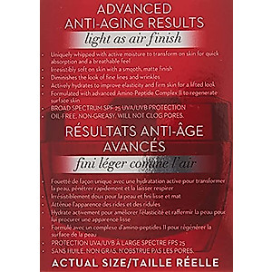 Olay Regenerist Whip, 1.7 Ounce