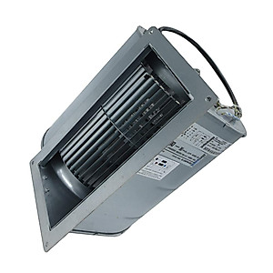 HRSTAR Original New D2E146-AP47-F8 D2E146-AP47-C3 ebmpapst Fan 230VAC M2E068-EC Inverter Cooling Fans