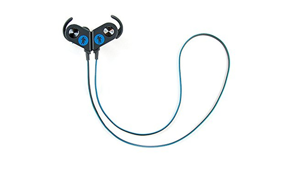 FRESHeBUDS Pro Wireless Bluetooth Earbuds – Comfortable & Waterproof