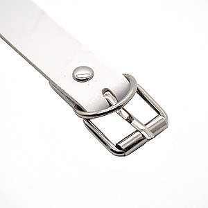 Punk Angel Wing Chest Body Harness Waist Belly Chain Belt Rave Jewelry Accessories Halloween Outfit