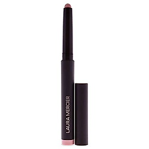 Laura Mercier Caviar Stick Eye Colour Eyeshadow Cashmere, 0.05 Ounce