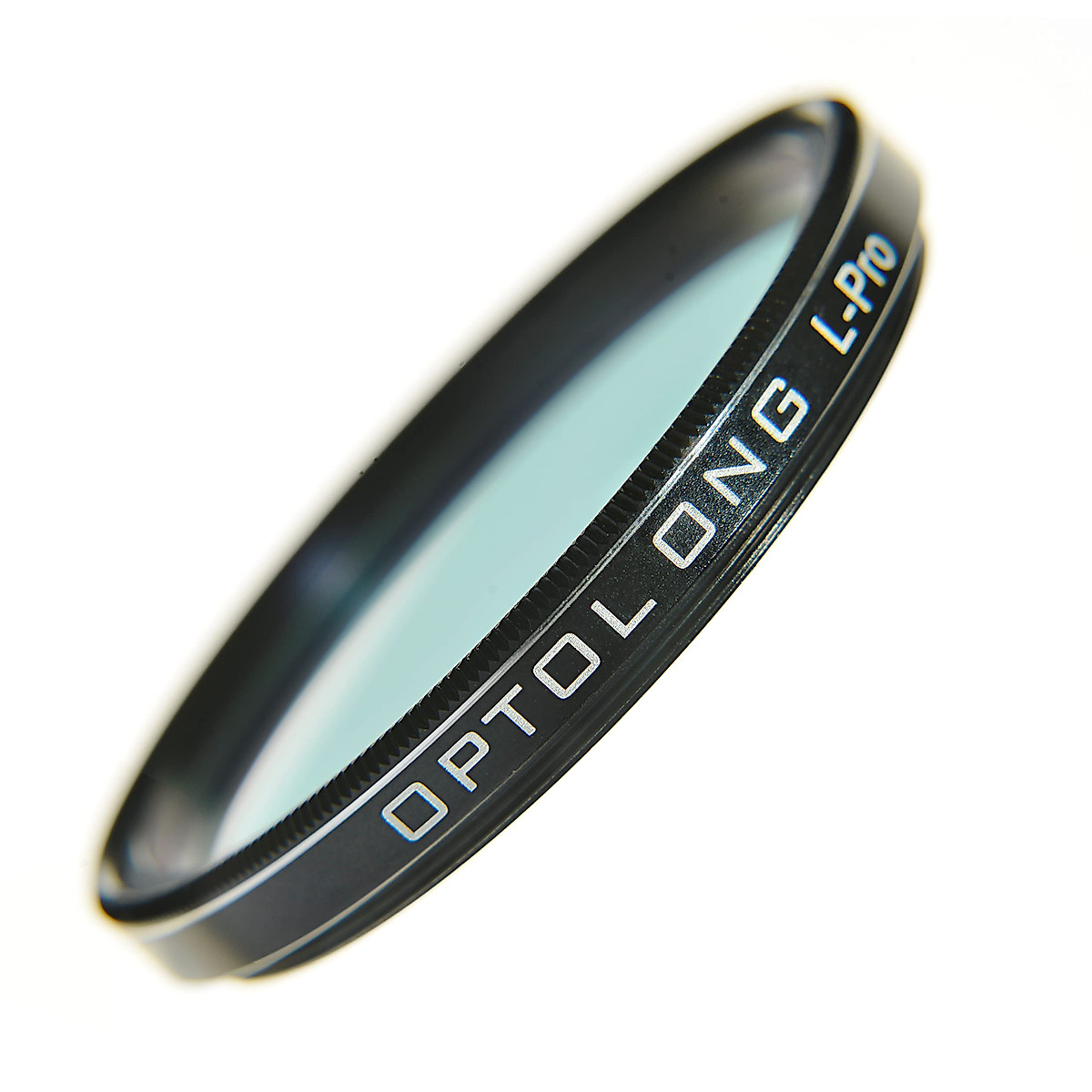 Optolong L-Pro 1.25" Mounted Round Filter