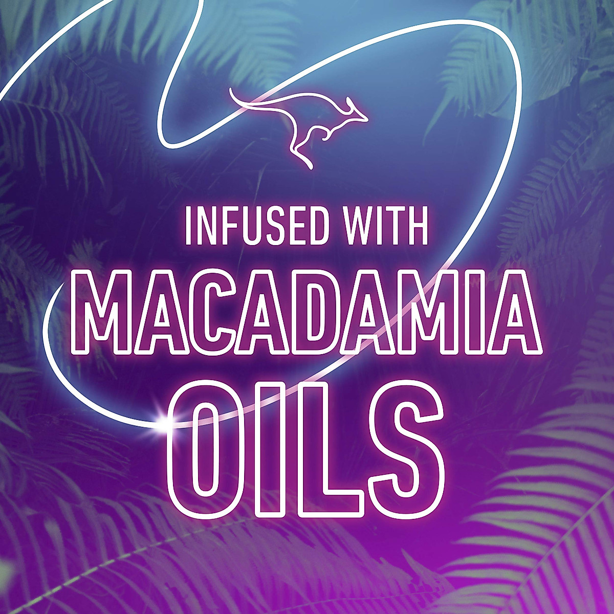 Aussie Shampoo 9.6 Fl Oz