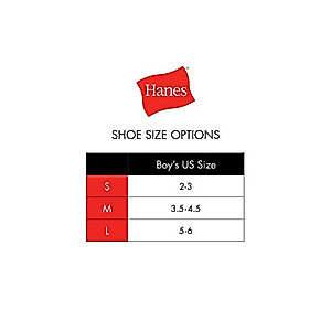 Hanes boys Moccasin House Shoe With Indoor Outdoor Memory Foam Sole Fresh Iq Odor Protection Slipper, Brown Microsuede, Large Little Kid US