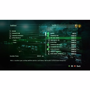 Ace Combat: Assault Horizon - Playstation 3