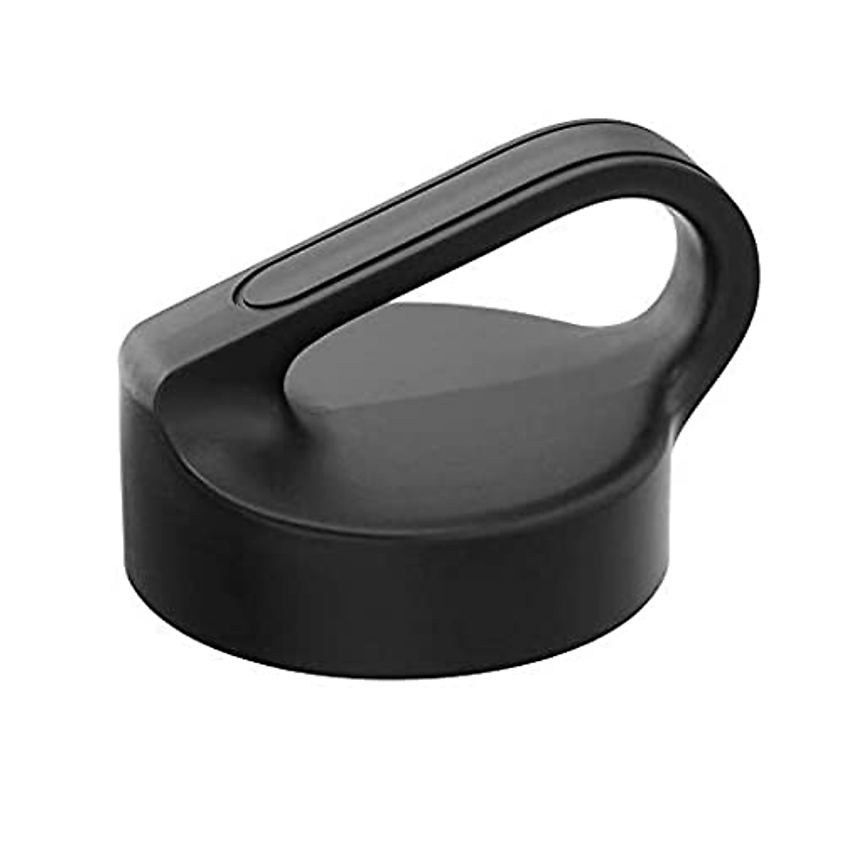 CamelBak Carry Cap Bottle - Vacuum Insulated Stainless Steel - Easy Carry, 32 oz, Terracotta Rose