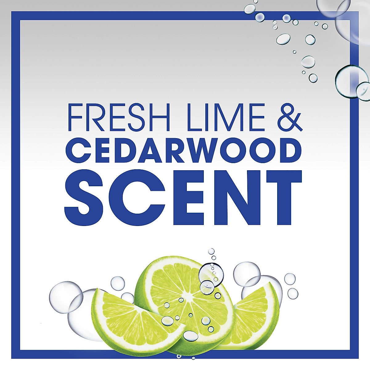 Head & Shoulders Old Spice Swagger Dandruff 2 in 1 Shampoo and Conditioner, 21.9 fl oz