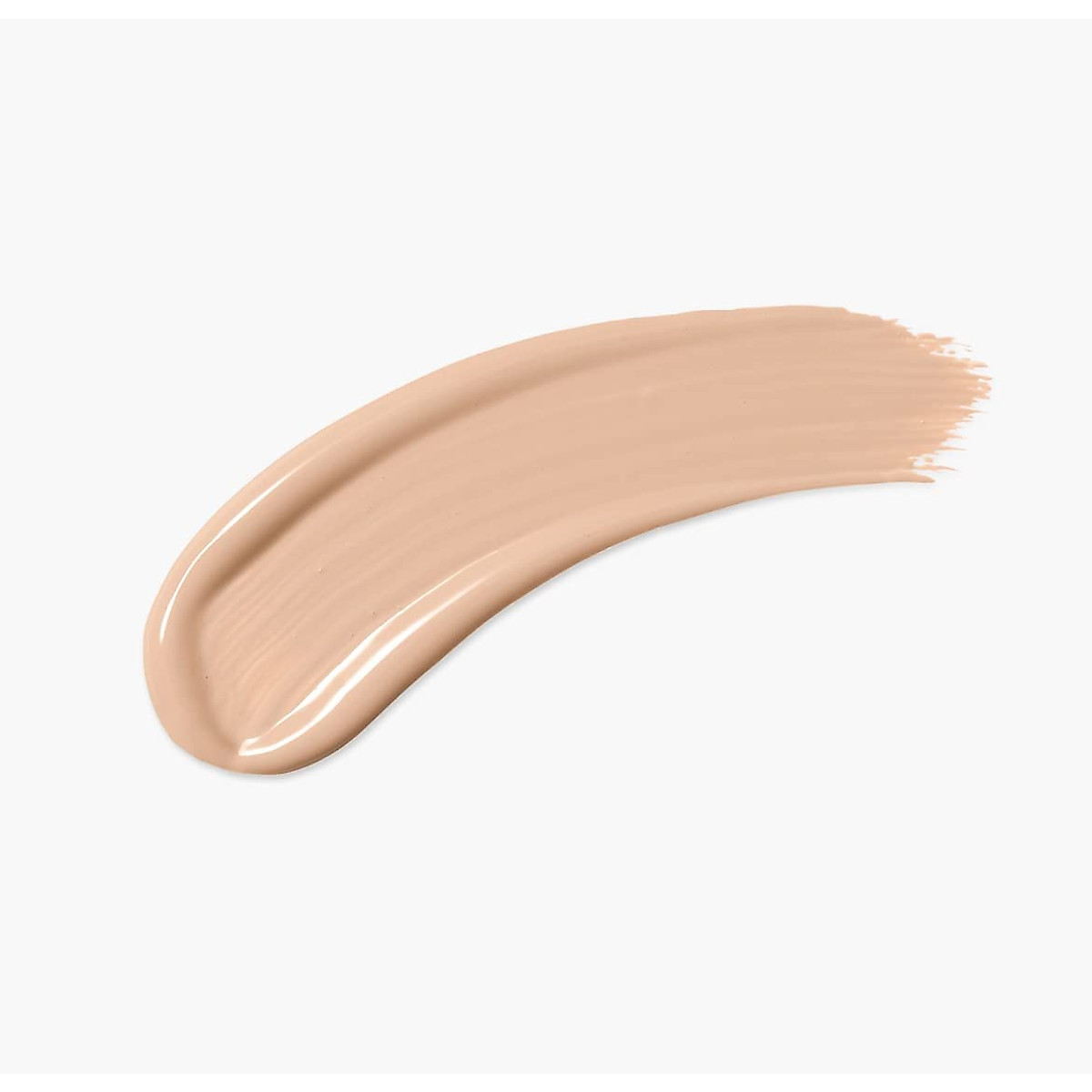 TULA Skin Care Radiant Skin Brightening Serum Skin Tint SPF-Facial Sunscreen Provides Broad Spectrum SPF 30 Protection, Tinted, Serum-Light Formula Brightens and Evens Skin-Shade 05, 1.0 fl oz.