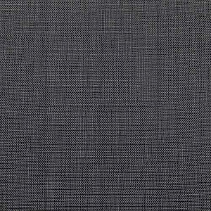 Flash Furniture Celestial Adjustable Folding Mesh Zero Gravity Reclining Lounge Chair with Pillow and Cup Holder Tray in Black, Set of 2