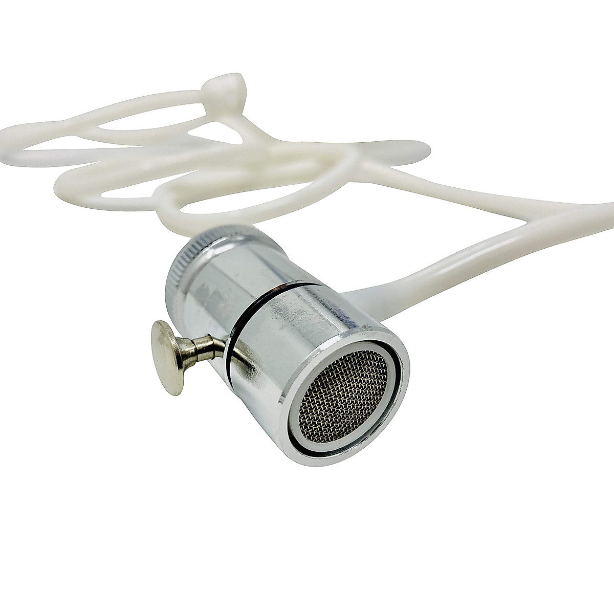 COUNTERTOP Water Filter System USA-50 (Replaces NSA Model 50C) 10,000 Gallons, 1 Year pro-rata Warranty