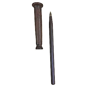 Fantastic Beasts Porpentina Goldstein Wand Pen and Bookmark