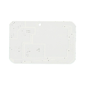 3 Pcs MELIFE 6S 15A 24V PCB BMS Battery Protection Board for Lithium 18650 Battery Packs Lipo Cell Module