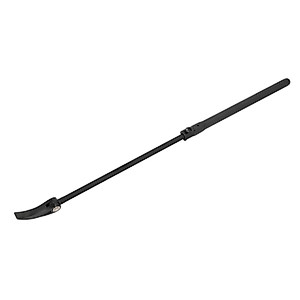 Sealey Ak9138 Prybar Extendable Adjustable Head 600-915Mm