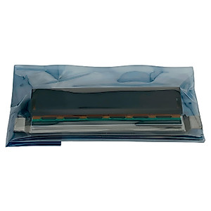 NEW Zebra **COMPATIBLE** P1028902 Printhead PP1028902