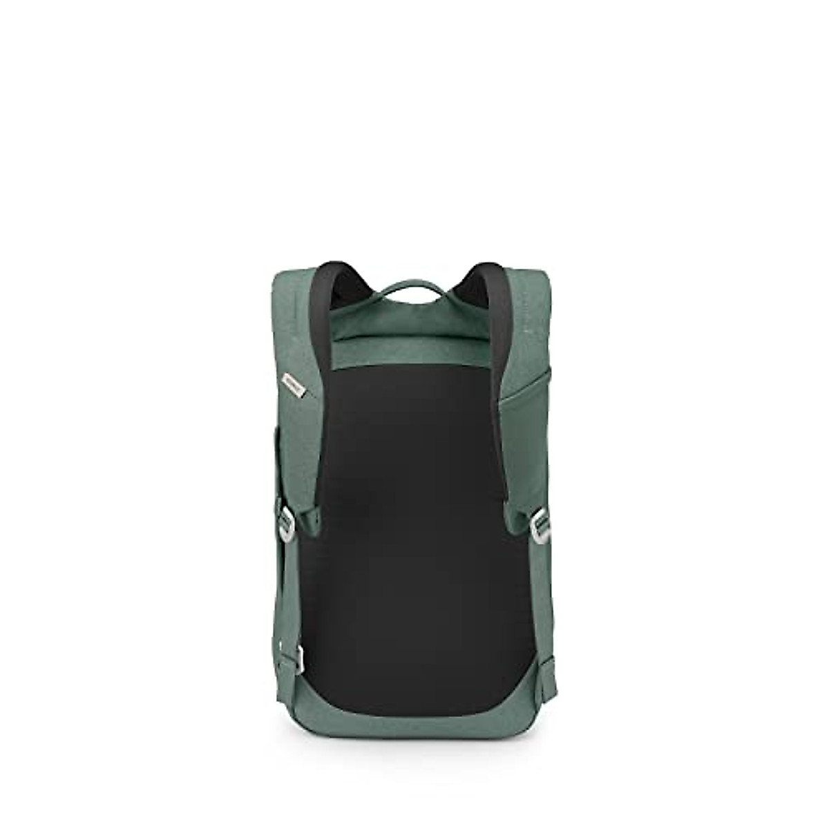 Osprey Arcane Large Day Everyday Backpack, Brindle Brown Heather, One Size