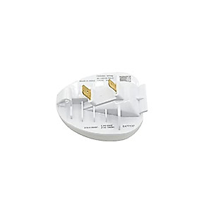 W11251749 W11449273 W11468934 Refrigerator LED Light Compatible With Whirlpoo