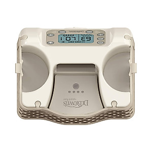 Dr. Brown's Battery Pack for Customflow Double Electric Breast Pump