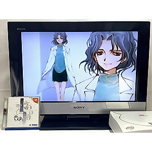 Kita e. White Illumination [Japan Import]