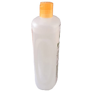 Arm & Hammer Essentials Kitchen Fresh Liquid Hand Soap