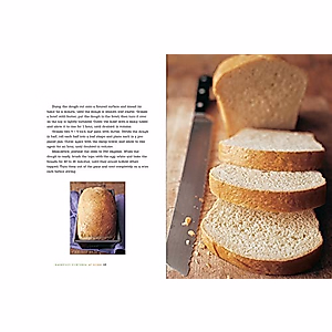 Barefoot Contessa at Home: Everyday Recipes You'll Make Over and Over Again: A Cookbook