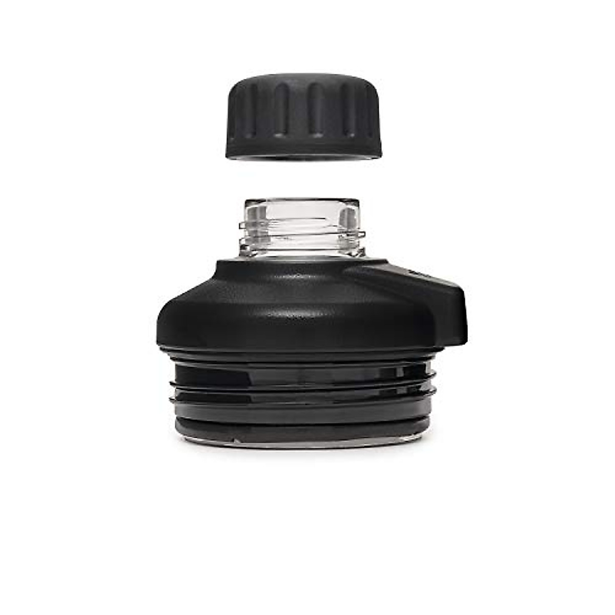 YETI Magdock Cap Accessory, 1 EA