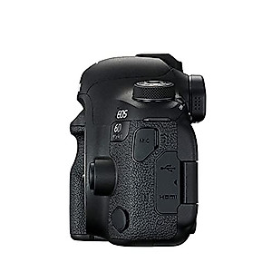 Camera Camera EOS 6D Mark II DSLR Digital Camera Fotografica Profesional Camera Digital Camera