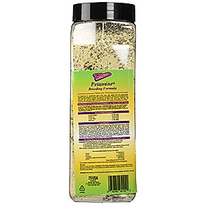 Volkman Petamine Breeder Formula, 1.5 Lb