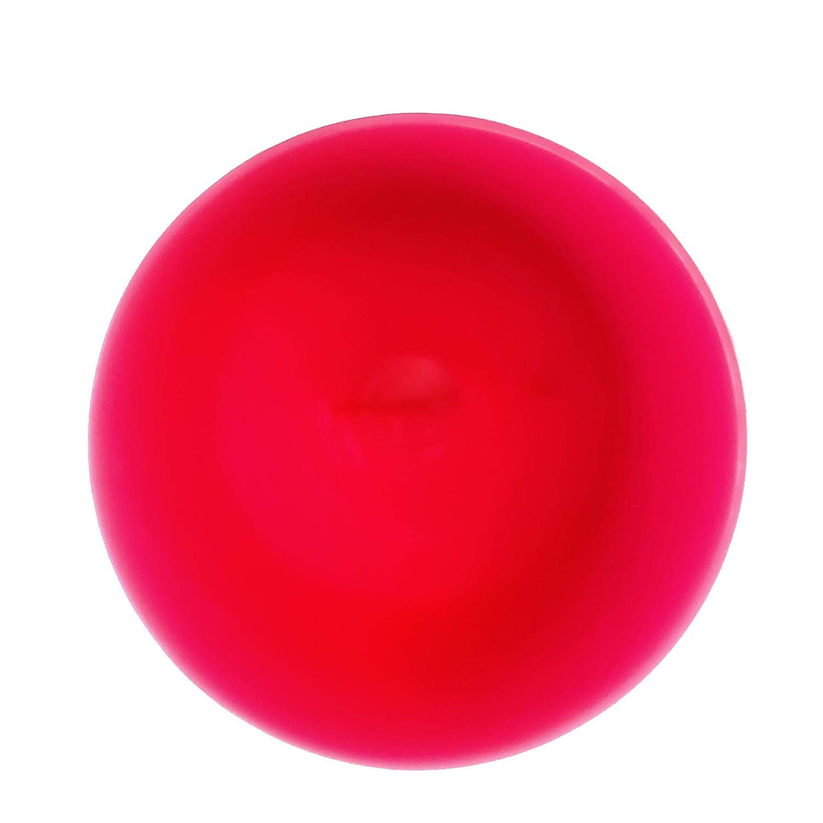 Luau Party PLASTIC PINK FLAMINGO GOBLET Drink Cup Wine Glass Tiki Bar Decoration