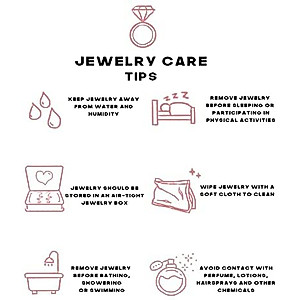 TISHYA JEWELLERS 2.0Ct Round Cut Diamond Antique Flower Drop/Dangle Earrings 14k Yellow Gold Over