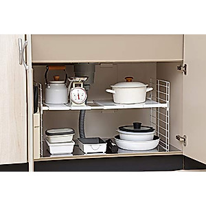 Iris Frying pan [1] White/Marble 6-Point Diamond-Coated Bread Set IH corresponding ISN-SE6