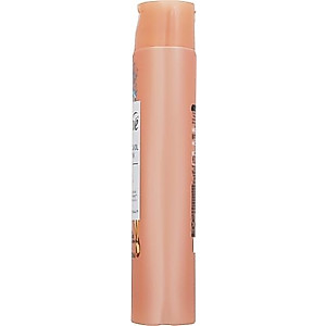 Suave Professionals Shine Shampoo, Moroccan Infusion, 12.6 oz