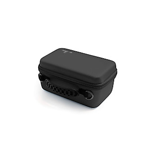 Game Shell 250+ Black