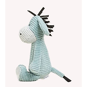 Donkey - My First Warmies