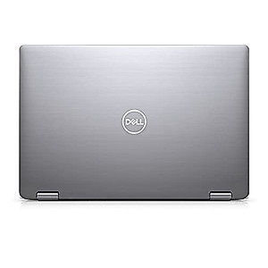 2020 Dell Latitude 7310 Laptop 13" - Intel Core i5-10310U - Quad Core 1.7GHz (4.4GHz With Turbo Boost) - 256GB SSD - 16GB RAM - FHD Touchscreen (Renewed)