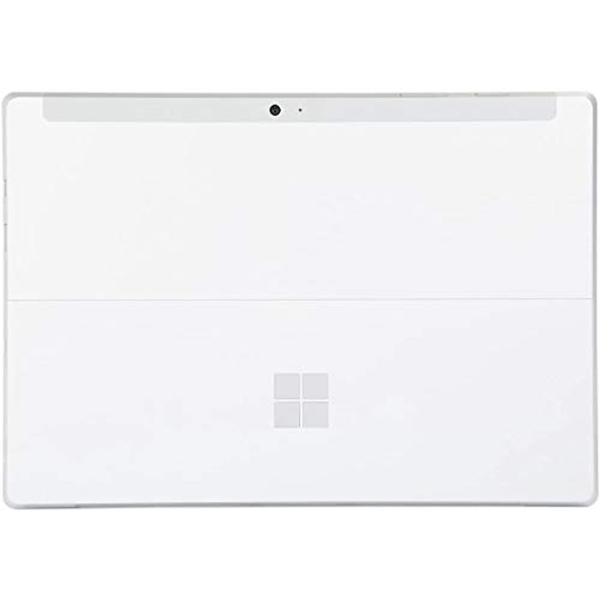 Microsoft Surface 3 10.8" FHD Full HD(1920x1280) Touchscreen 2-in-1 Education and Business Laptop Tablet (Intel Quad-Core Atom x7-Z8700, 4GB RAM, 64GB SSD) Mini DP, WiFi AC, Webcam, Windows 10 Pro