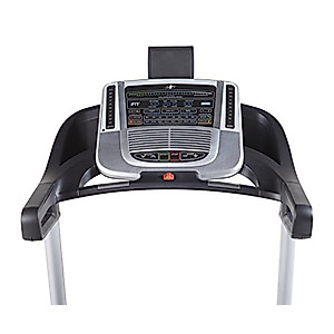 NordicTrack C 700 Treadmill