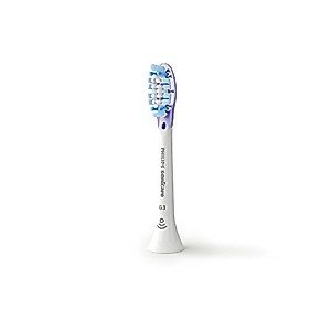 Philips Sonicare DiamondClean Smart 9300 Rechargeable Electric Power Toothbrush, Pink, HX9903/21