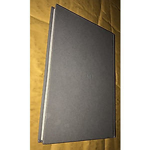 Dior: Croisiere 2015 / Cruise 2015