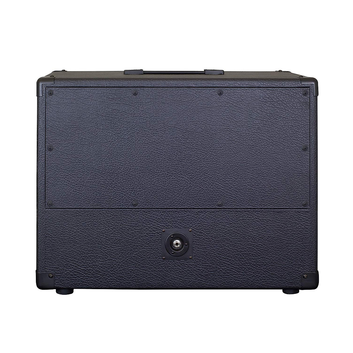 Peavey 6505 MH: Mini-Compact Tube-Driven Tone, Guitar Amp, and Two 112-6 Speaker Cabinets Bundle: Legendary Tone, Modern Tech