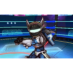 Hero Bank [Japan Import]