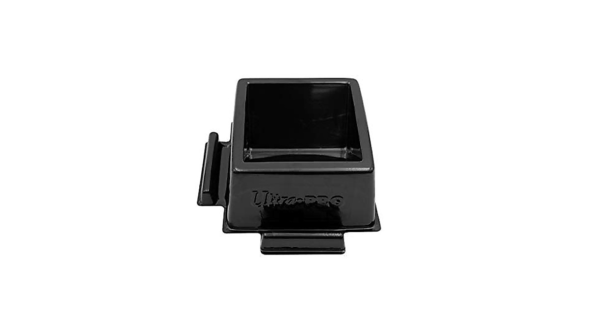 Ultra Pro Sorting Trays for Trading Cards - 6 Pack