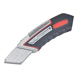Sliding Safety Knife, Mfr: DR76528-A
