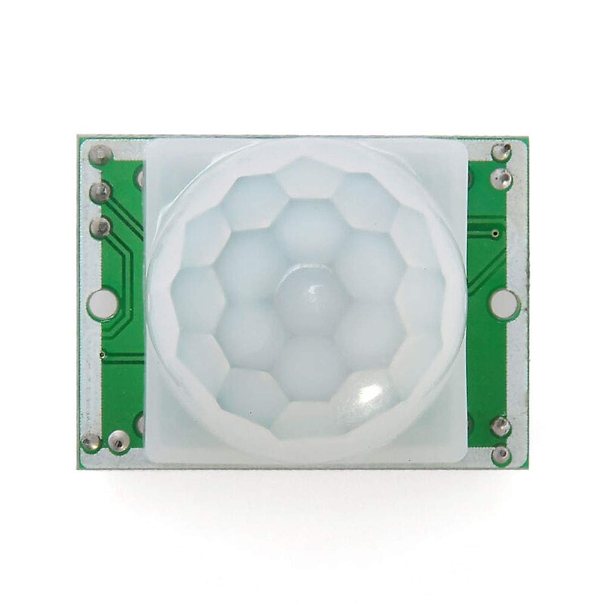 HC-SR501 Infrared PIR Motion Sensor Module for Arduino Raspberry pi