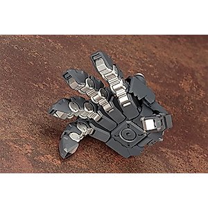 Kotobukiya M.S.G Modeling Support Goods Heavy Weapon Unit 16 Overd Manipulator Non Scale Plastic Model
