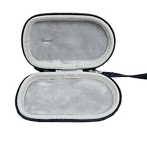 Computer Accessories for Razer Viper Ultimate Gaming Mouse Storage Bag Outdoor Portable Protective Case