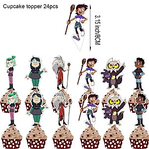 House birthday party decoration owl party supplies happy birthday plates and cups banner cake topper balloons for kids birthday party decoration