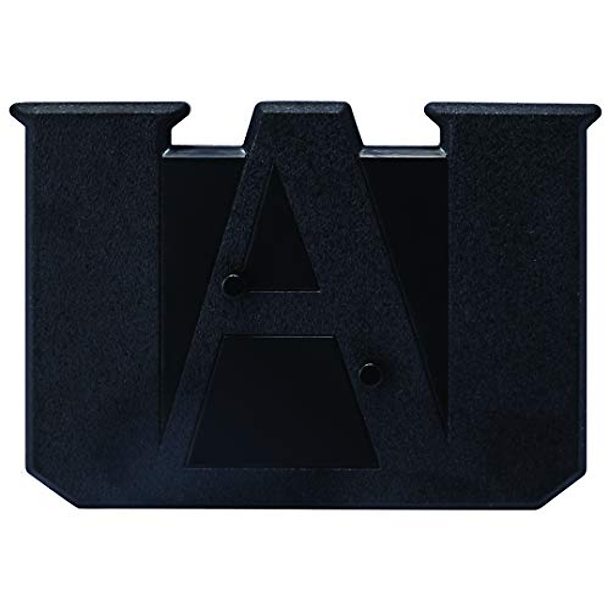 ABYSTYLE Studio My Hero Academia Katsuki Bakugo SFC Collectible PVC Figure 7.5" Tall Statue MHA Anime Manga Figurine Home Room Office Decor Gift