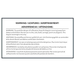 SAFAVIEH Braided Collection 5' Round Rust / Multi BRD303A Handmade Country Cottage Reversible Area Rug