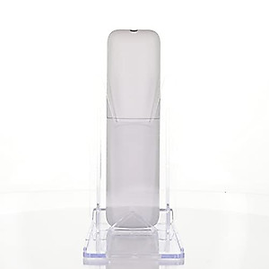 (Remote Only) MECOOL KM2 Smart TV Box Remote/MECOOL TV Stick Streaming Stick/ONN 025C008 Android TV 2K FHD Streaming Stick/Onn 4K UHD Streaming Device [Remote Control ONLY]