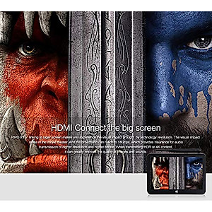 PIPO X11 9 inch 1920 * 1200 Mini PC Windows 10 3G RAM 64G ROM Intel Cerelon N4020 Tablet PC TV Box HDMI Bluetooth 4.0